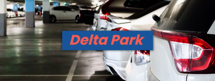 DELTAPARK