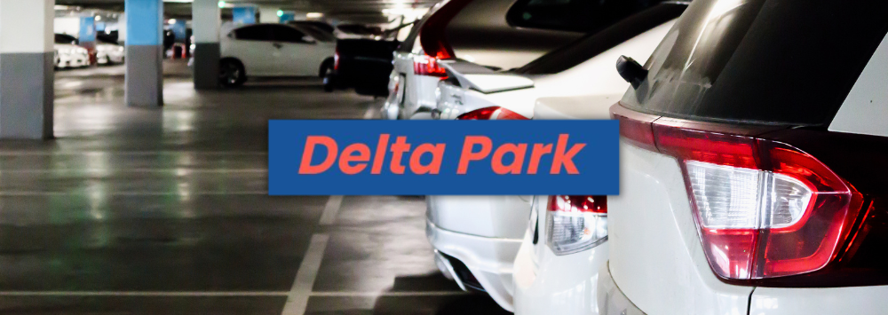 DELTAPARK