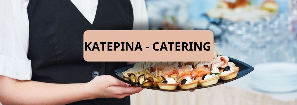 ΚΑΤΕΡΙΝΑ