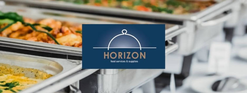 HORIZON FOOD SERVICES