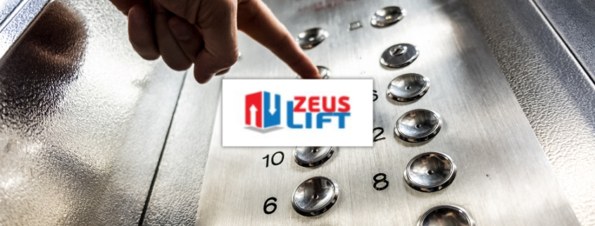 ZEUS LIFT